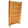 Hardwood File Racks Hand Made in the USA | Sunrise Woodwork