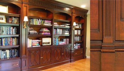 Sunrise Woodwork Welcome to Sunrise Woodwork