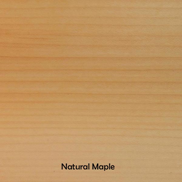 Woods and Colors | Sunrise Woodwork