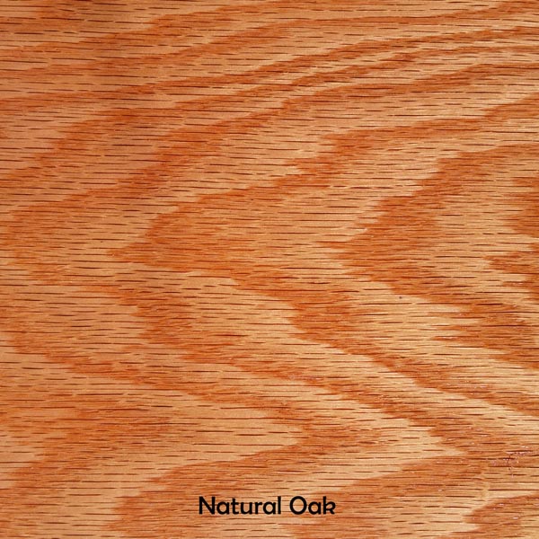 Woods and Colors | Sunrise Woodwork